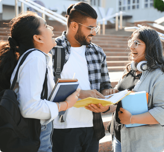 University Ranking - Ireland | Cambodia