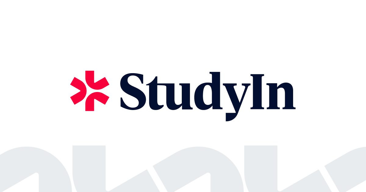 Jan Metzger Scholarship In Artificial Intelligence And Adaptive Systems ...