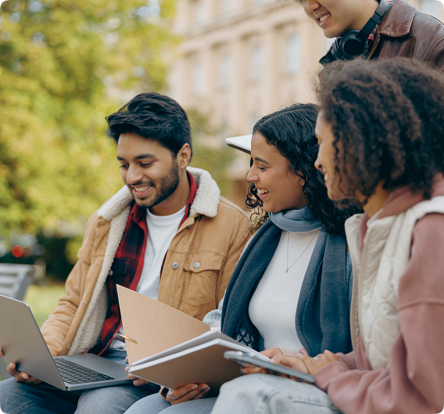 Language Prep | Malaysia