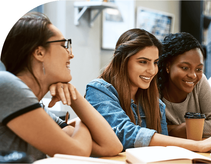 Pathway And Foundation Providers-australia | Nigeria