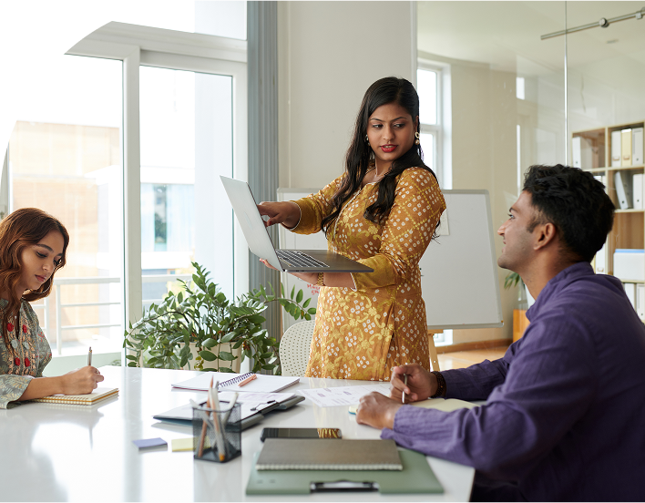 Language Prep | Thailand