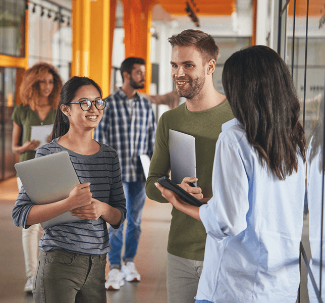 Password English Language Test | Uzbekistan