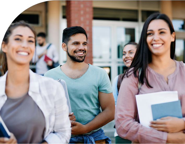 Language Prep | Vietnam