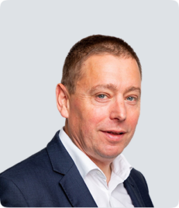 StudyIn | Meet the StudyIn Team