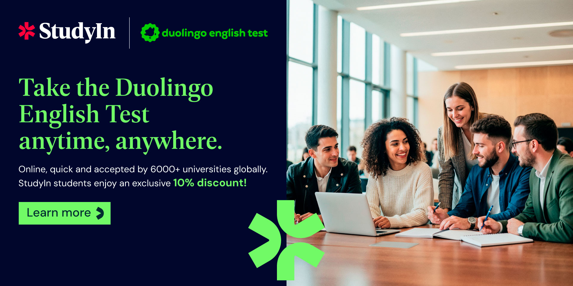 The Truth About The Duolingo English Test: Busting 5 Myths | Bangladesh